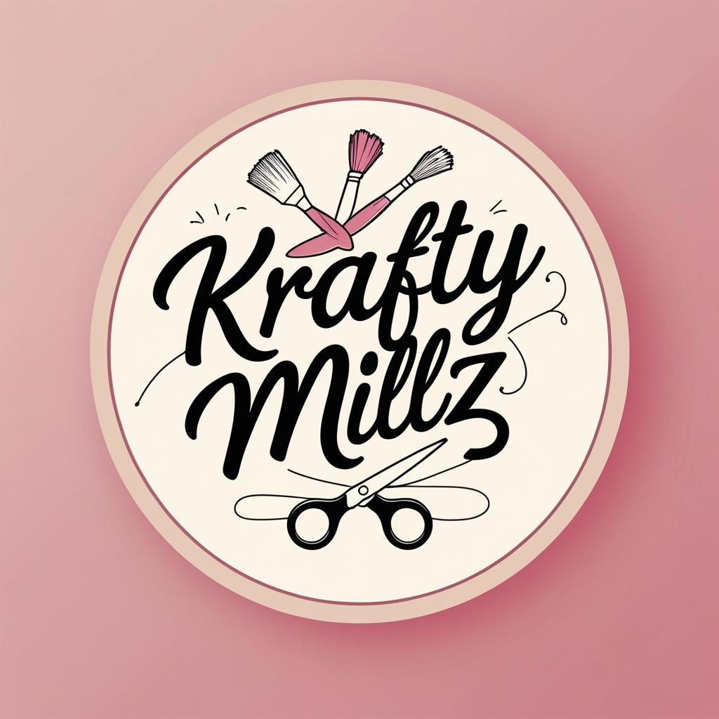 Krafty Millz